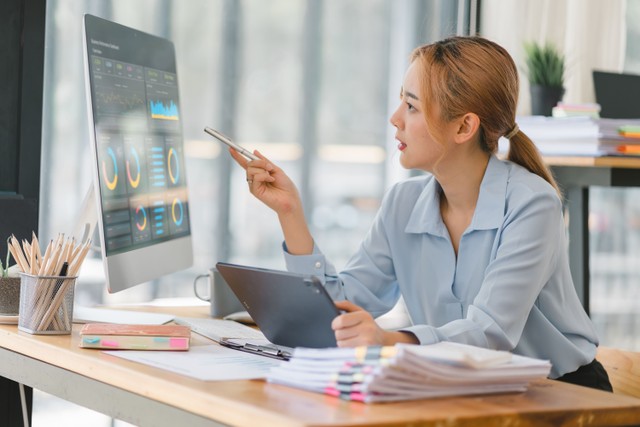 Provido: Elevate Your Tech Solutions Today